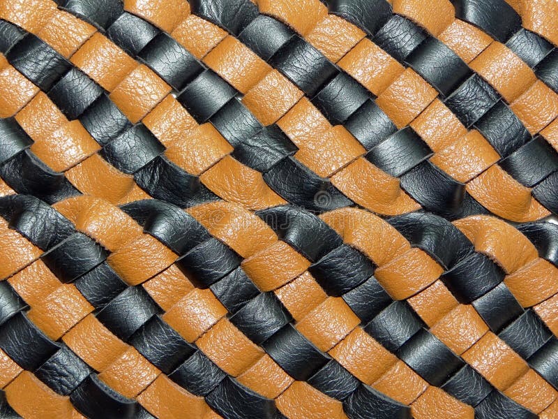 112 Leather Strips Pattern Stock Photos - Free & Royalty-Free Stock ...