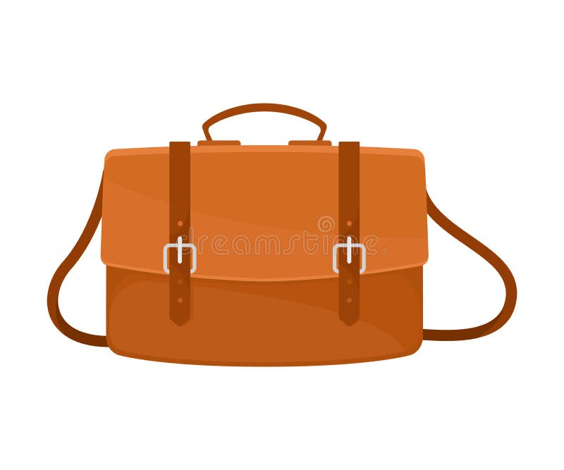 Webbing Strap Stock Illustrations – 48 Webbing Strap Stock ...