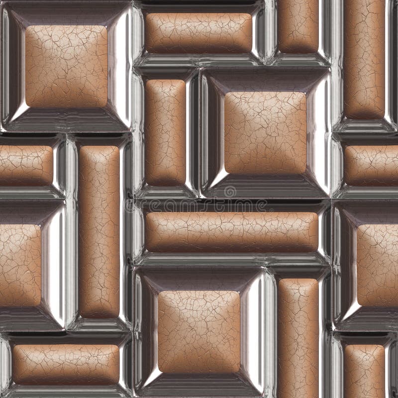 Leather Tile Stock Illustrations – 18,681 Leather Tile Stock ...