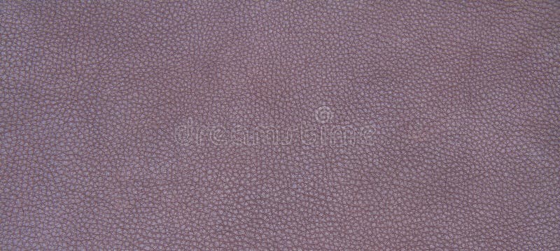 Leather brown texture stock image. Image of color, quality - 56626843