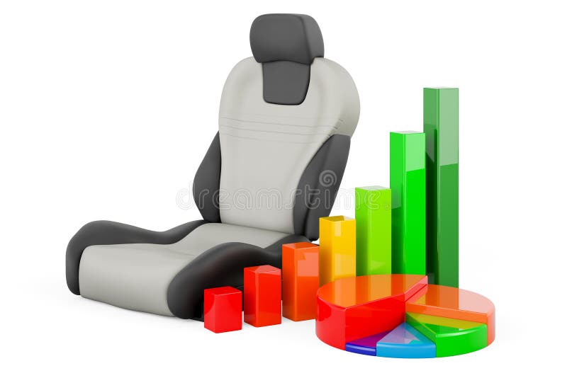 Automotive Pie Chart Stock Illustrations – 30 Automotive Pie Chart ...