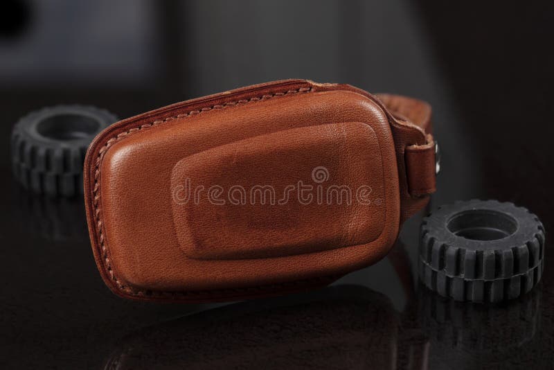 Car Leather Briefcase Stock Photos - Free & Royalty-Free Stock Photos ...