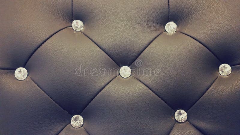 Leather chair texture stock image. Image of decor, genuine - 47860667