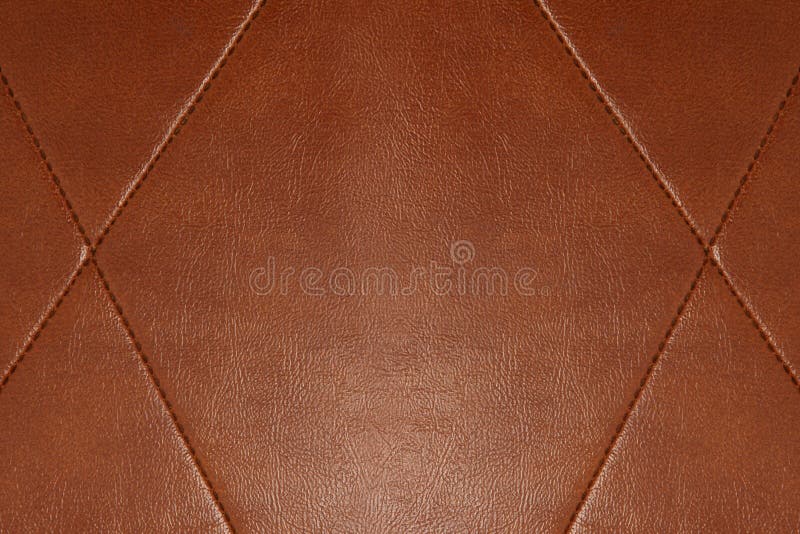 Chair Fabric Texture