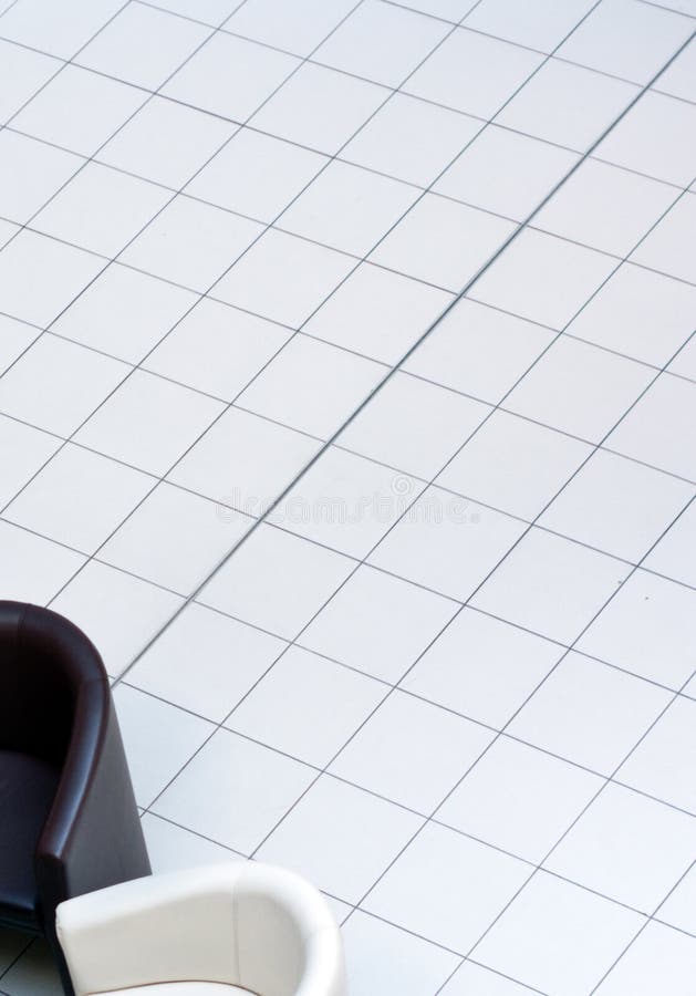 Leather chairs abstract stock photo. Image of armchairs - 13134274