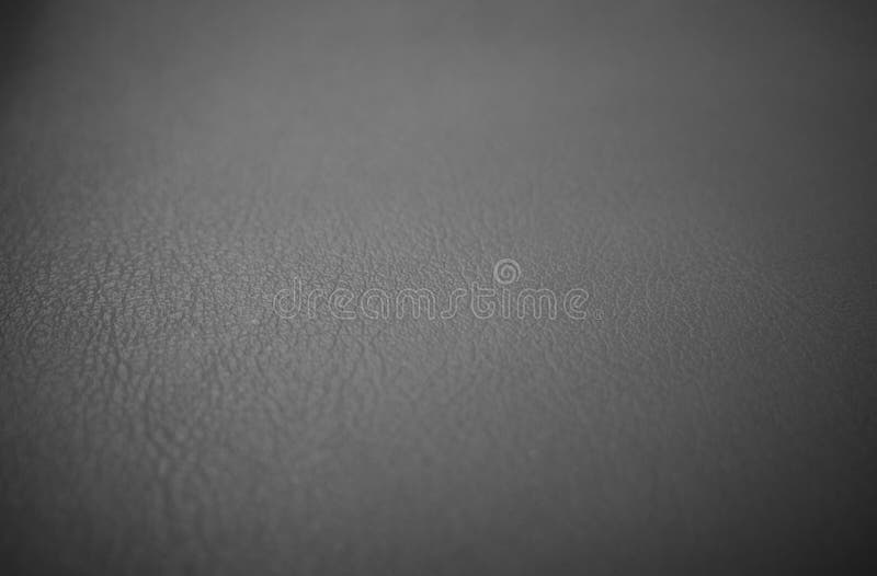 Leather Closeup Texture Background Hd Stock Image - Image of background ...