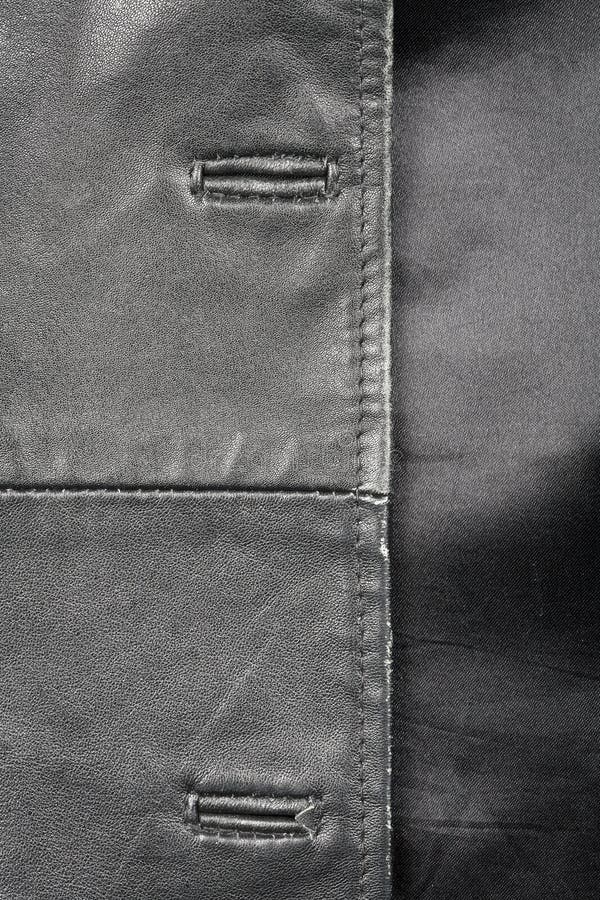 Leather and cloth stock image. Image of abstract, color - 23482265