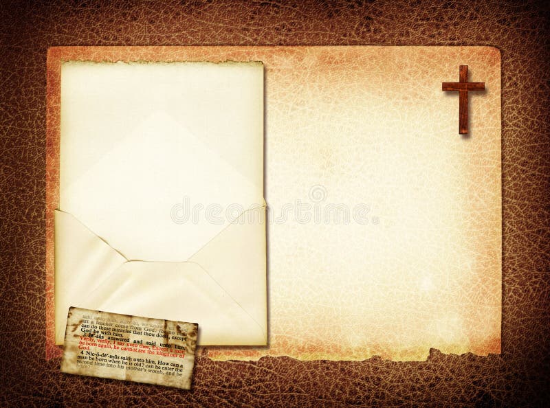 Bible Collage stock image. Image of backdrop, vintage - 13726043