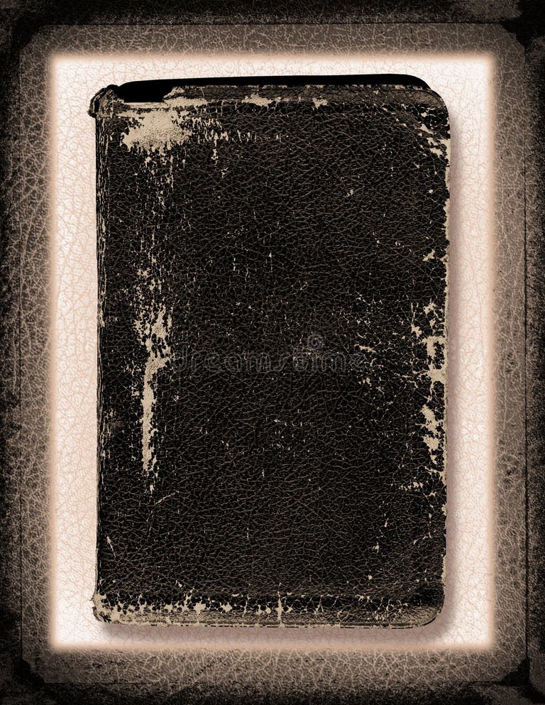 6,362 Leather Collage Stock Photos - Free & Royalty-Free Stock Photos ...