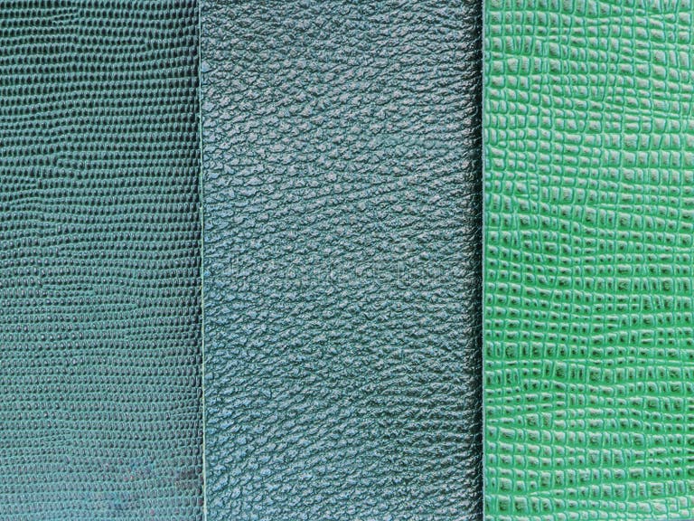 Leather color swatch stock photo. Image of natural, smooth - 51444912
