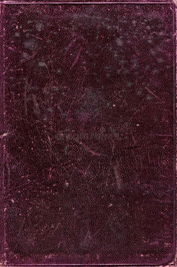 Leather cover stock image. Image of book, closeup, background - 35672449