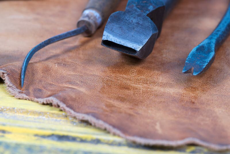 Ancient Map Blade Ball Stock Photos - Free & Royalty-Free Stock Photos ...