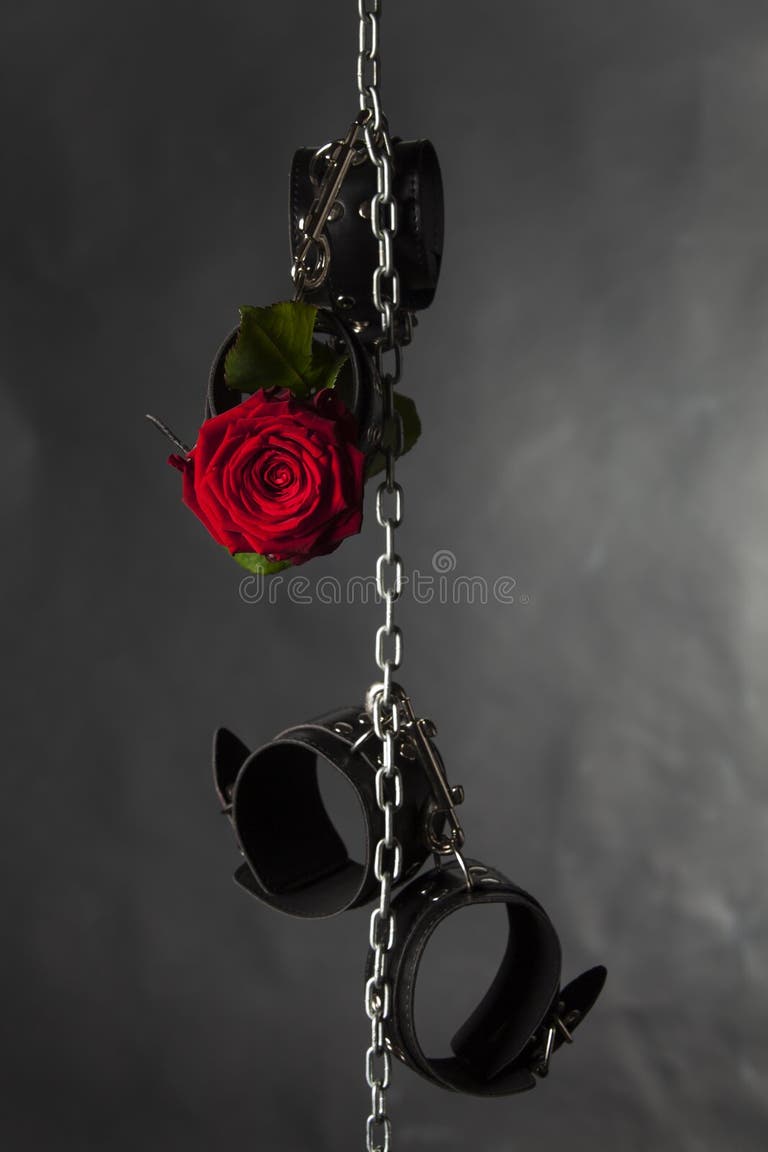 523 Bdsm Chain Stock Photos - Free & Royalty-Free Stock Photos from ...
