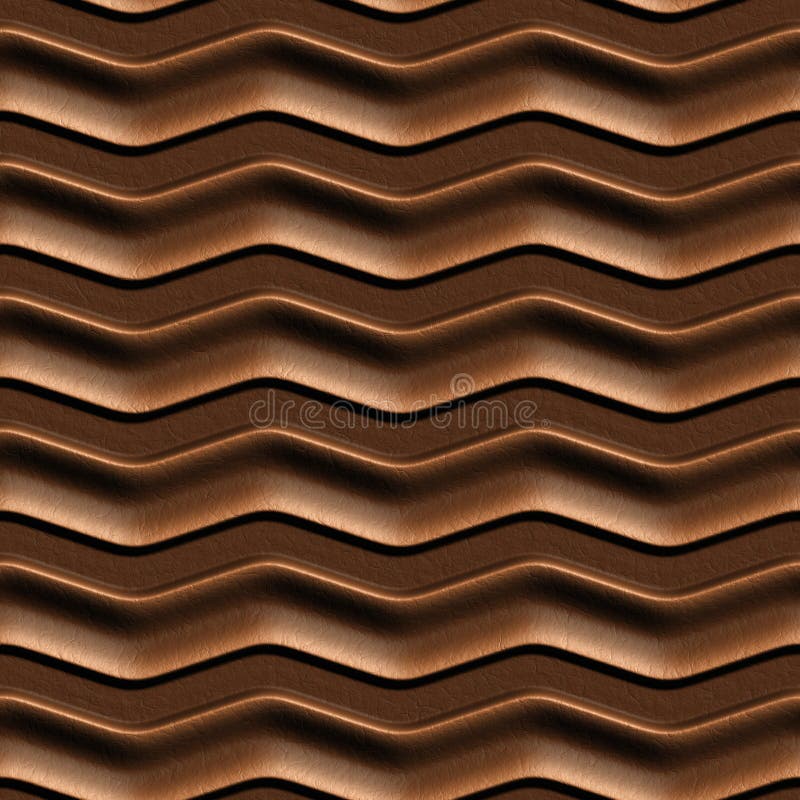 Leather Texture Bump Tile Stock Photos - Free & Royalty-Free Stock ...