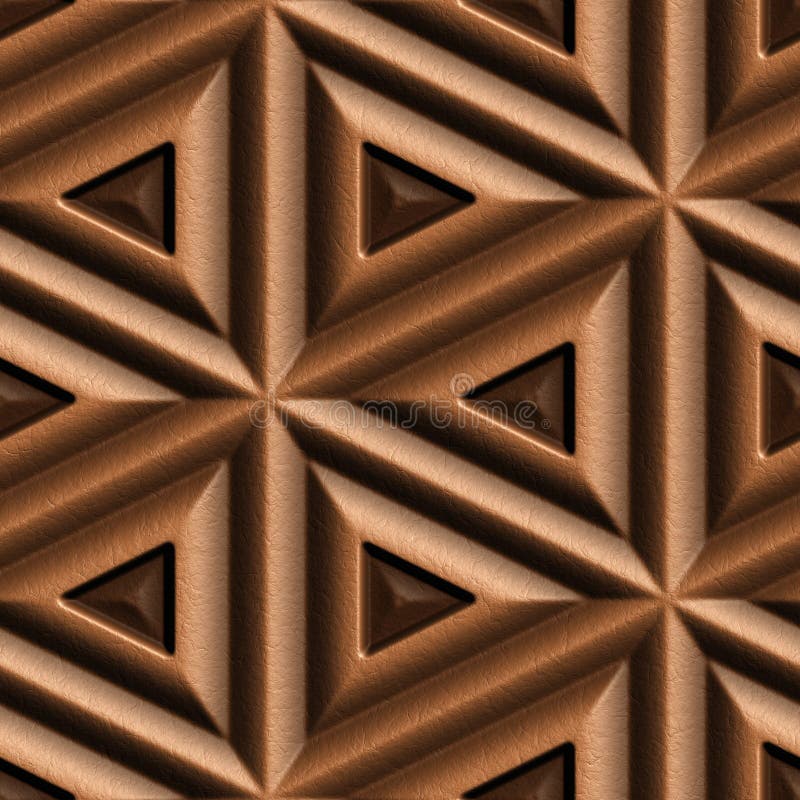 Leather022516 stock illustration. Illustration of pelt - 87257847