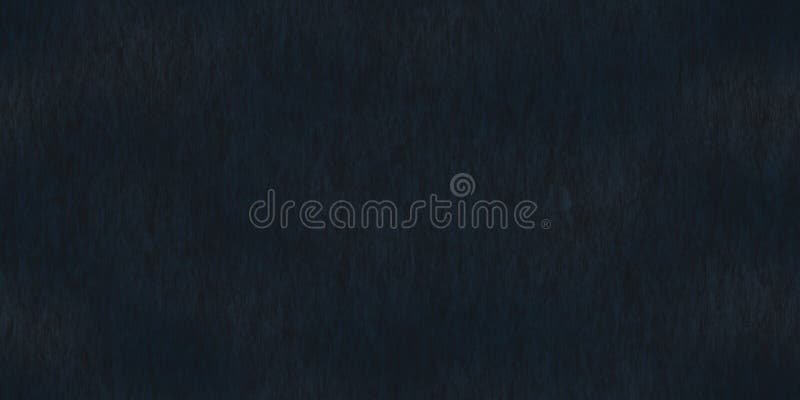 Leather Dark Grey Blue Fabric Surface. Seamless Suede Texture. Chamois ...