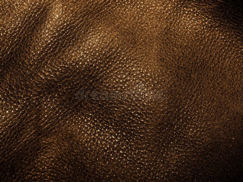 Leather texture stock image. Image of leather, closeup - 13192217