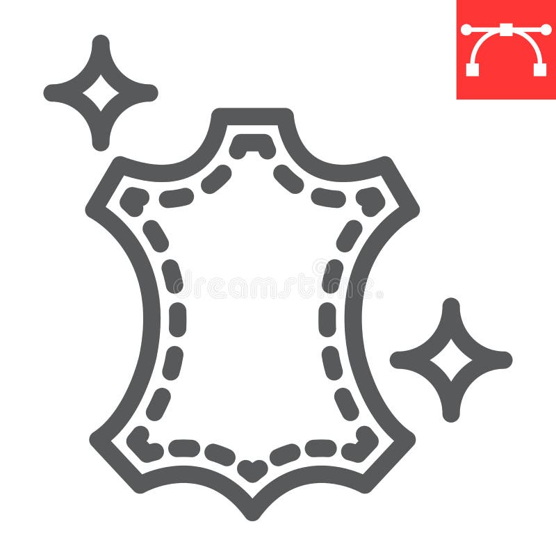 Shoe Cleaning Glyph Icon, Dry Cleaning and Wash, Run Shoes Sign Vector ...