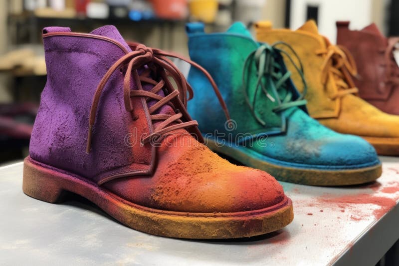 Dyeing Process Stock Illustrations – 295 Dyeing Process Stock ...