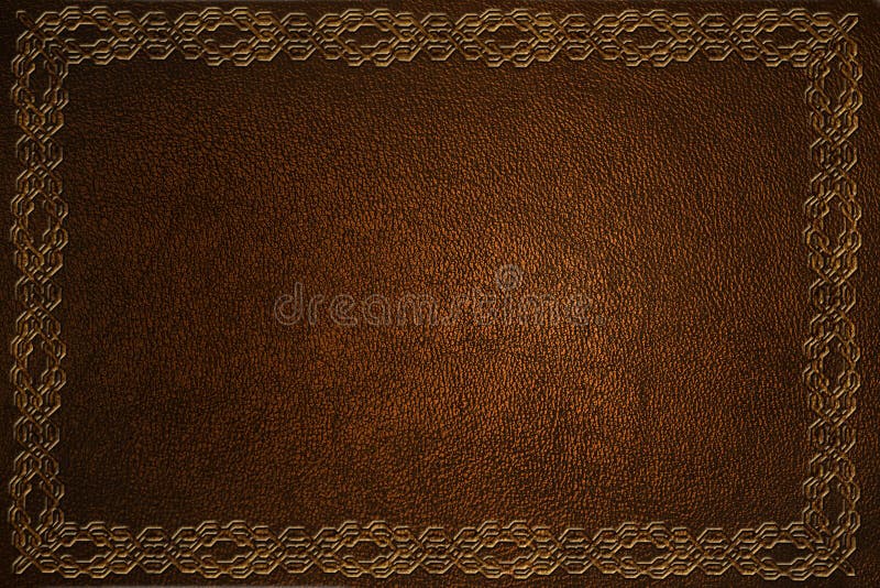 Embossed Border Stock Illustrations – 7,928 Embossed Border Stock ...