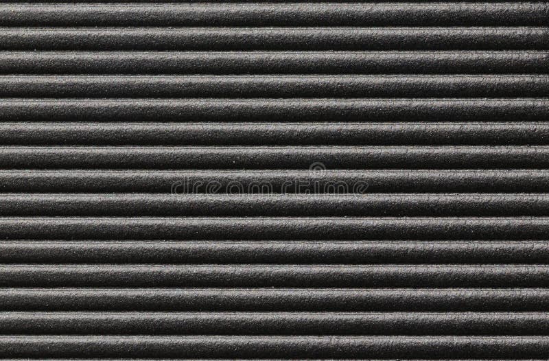 960 Black Embossed Leather Texture Stock Photos - Free & Royalty-Free ...