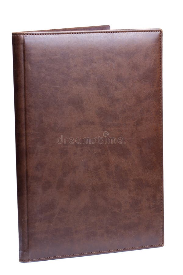 Leather with seam texture stock image. Image of rawhide - 18887405