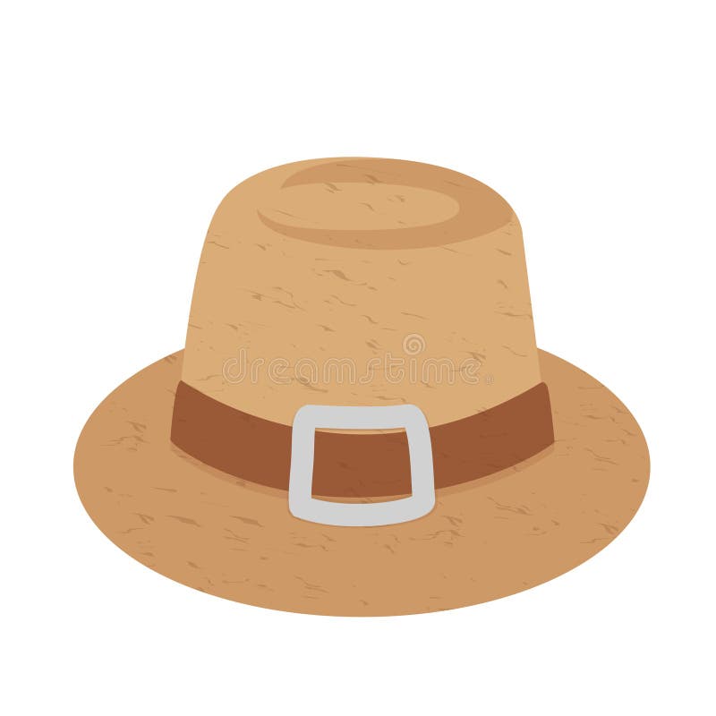 Blet Cartoon Stock Illustrations – 2 Blet Cartoon Stock Illustrations ...