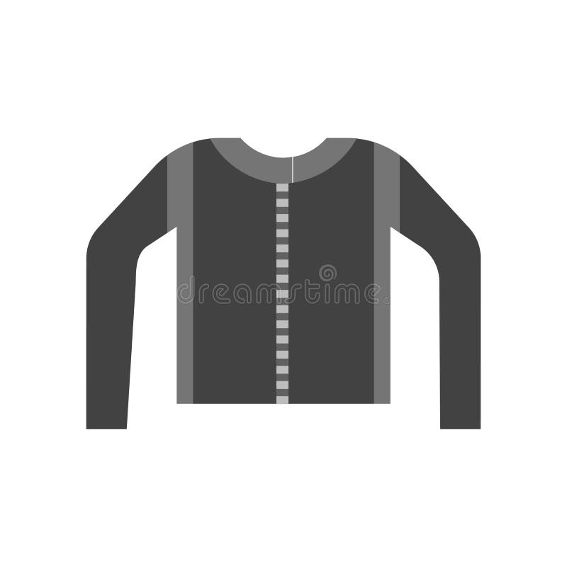 Leather Logo Stock Illustrations – 39,708 Leather Logo Stock ...