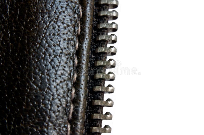 7,807 Zip Texture Stock Photos - Free & Royalty-Free Stock Photos from ...