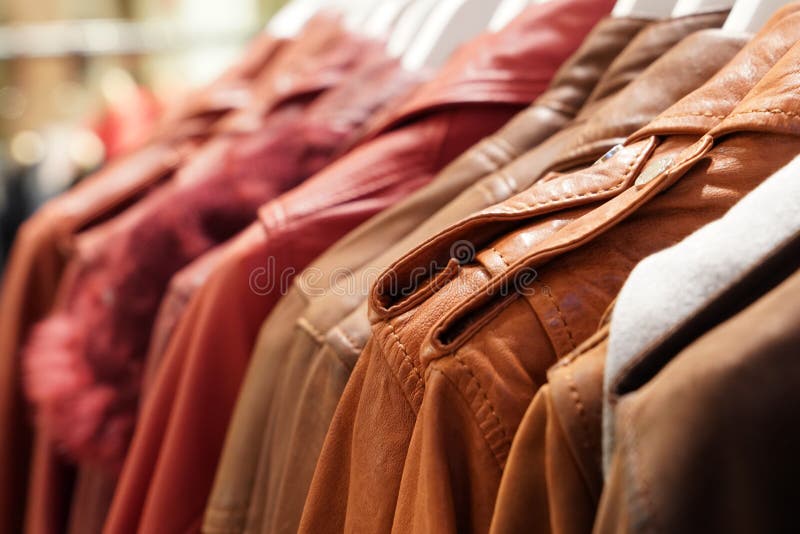 810 Jackets Display Photos - Free & Royalty-Free Stock Photos from ...