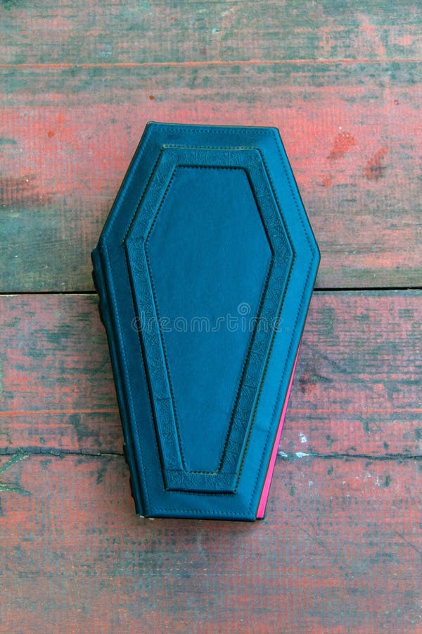 Empty Vampire Coffin Stock Photos - Free & Royalty-Free Stock Photos ...
