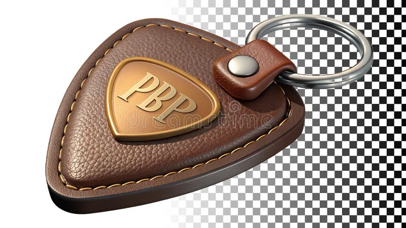 Initial Pbp Stock Illustrations – 16 Initial Pbp Stock Illustrations ...