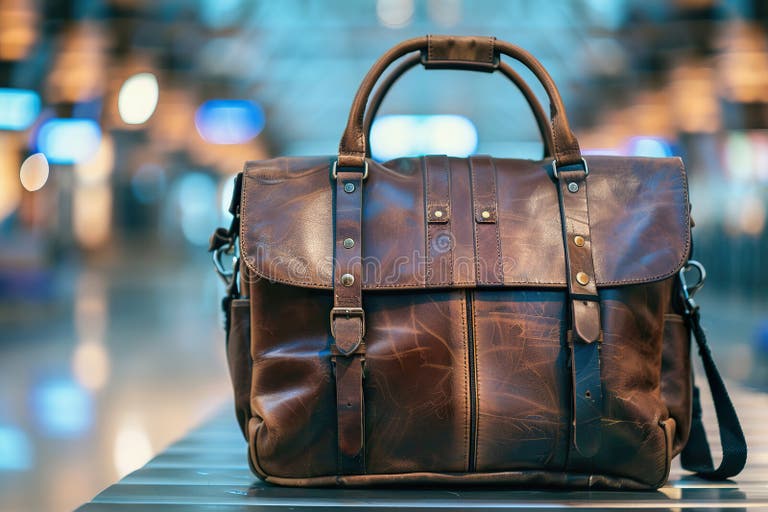 Busy Setting Stock Illustrations – 9,124 Busy Setting Stock ...