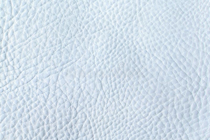 906 Light Blue Leather Seamless Texture Stock Photos - Free & Royalty ...