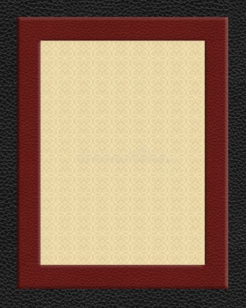 Masculine Border Stock Illustrations – 6,399 Masculine Border Stock ...