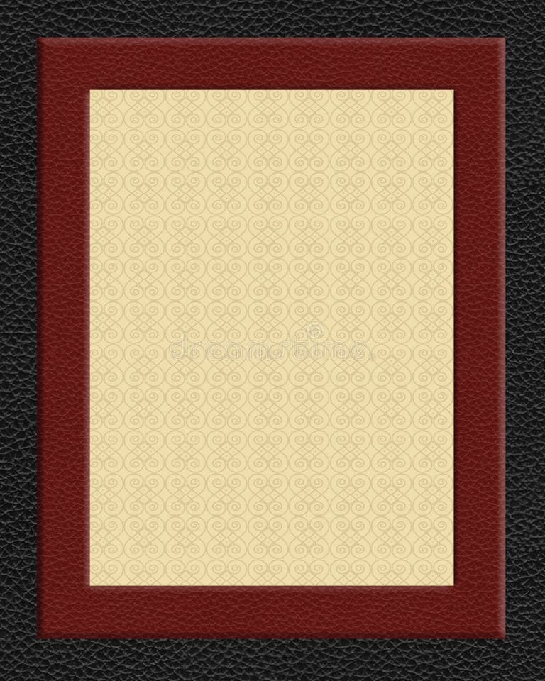 Masculine Border Stock Illustrations – 6,681 Masculine Border Stock ...