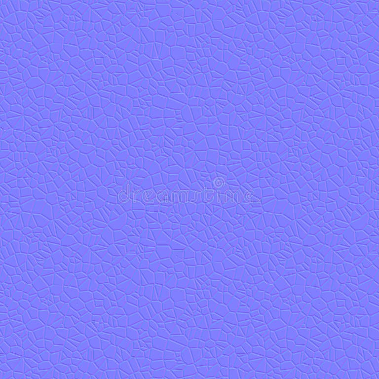 Material Normals Stock Illustrations – 47 Material Normals Stock ...