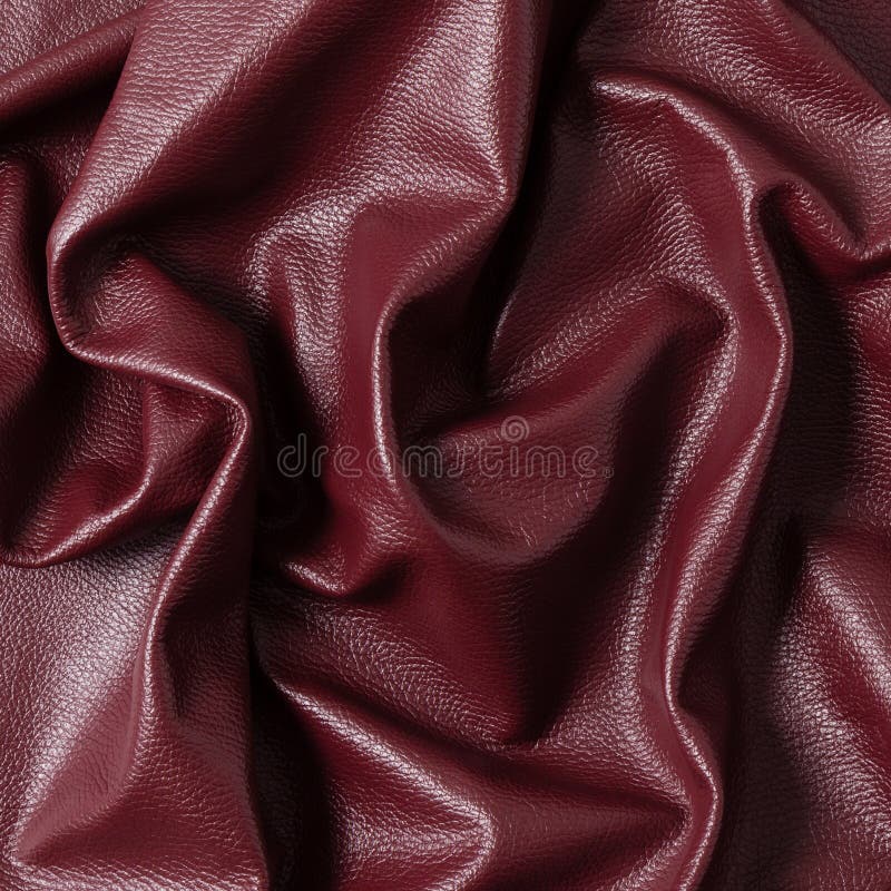 Leather material texture stock image. Image of wallpaper - 150287219