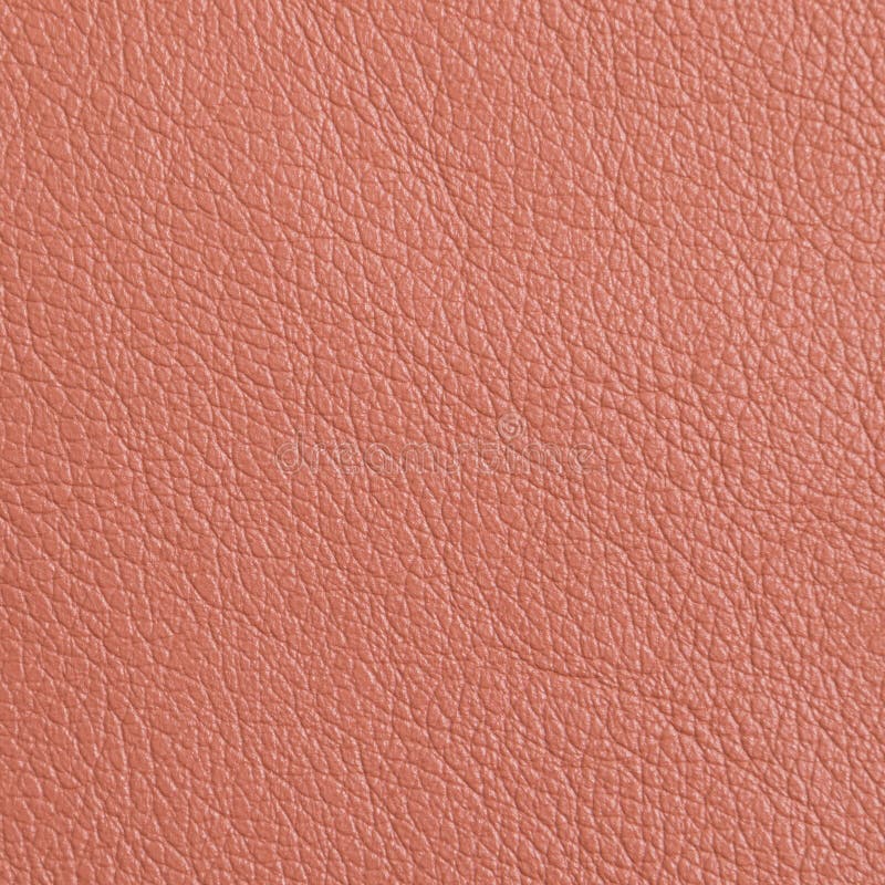 Leather material texture stock image. Image of backdrop - 150287283