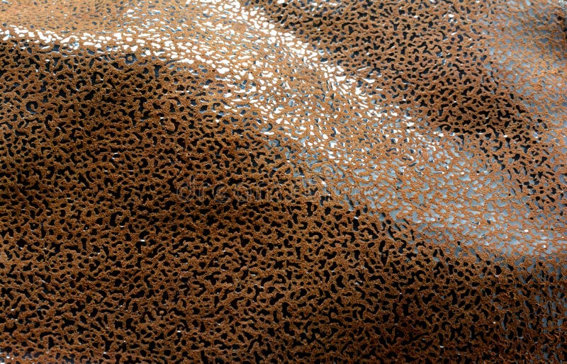 Black Leather Texture stock image. Image of texture, skin - 1363601