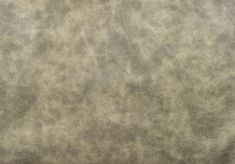 592 Leather Nubuck Texture Stock Photos - Free & Royalty-Free Stock ...