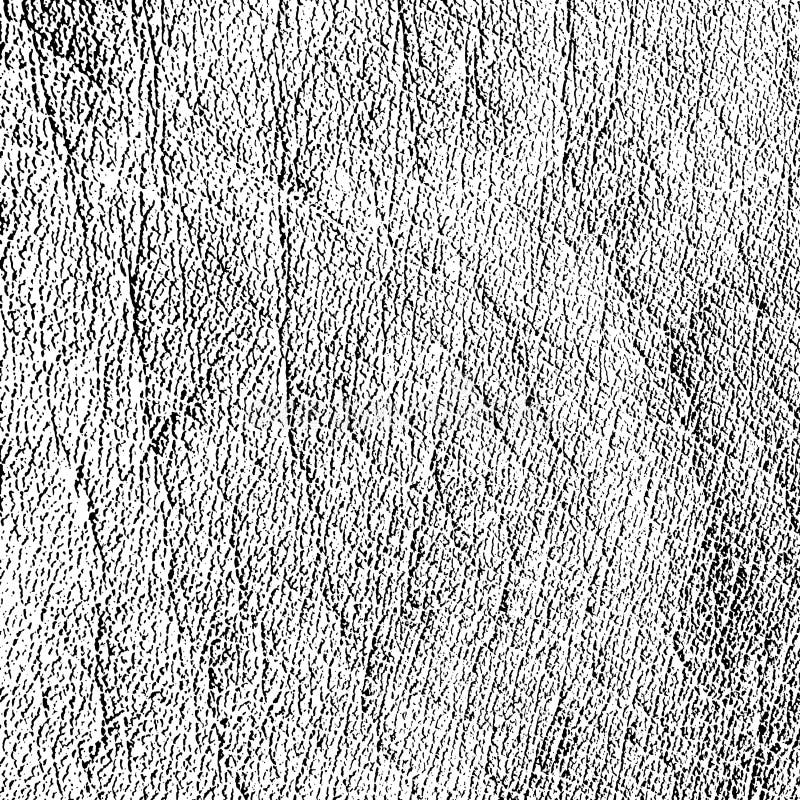 Leather Overlay Texture stock vector. Illustration of overlay - 126156375