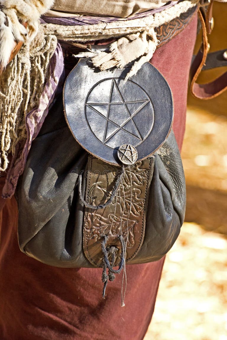 10,684 Leather Pouch Stock Photos - Free & Royalty-Free Stock Photos ...