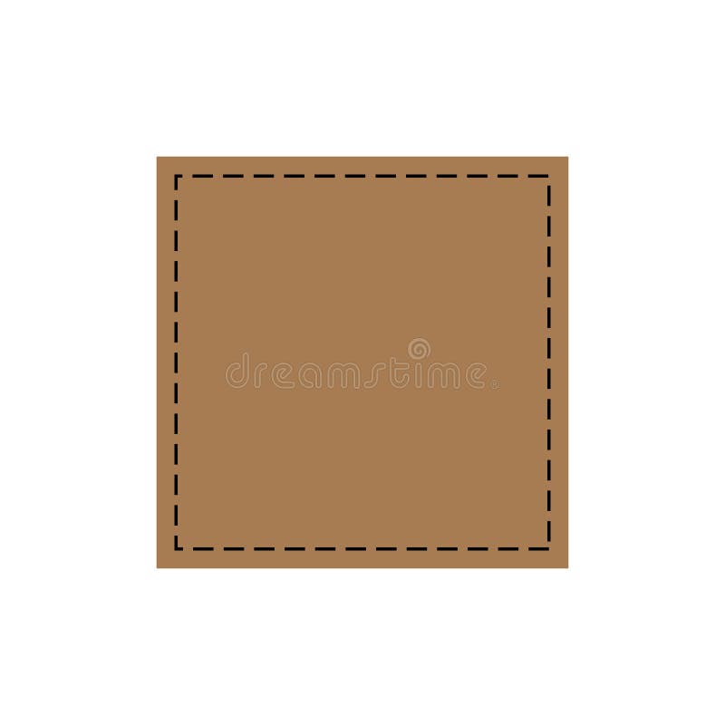 Patch Applications Stock Illustrations – 177 Patch Applications Stock ...