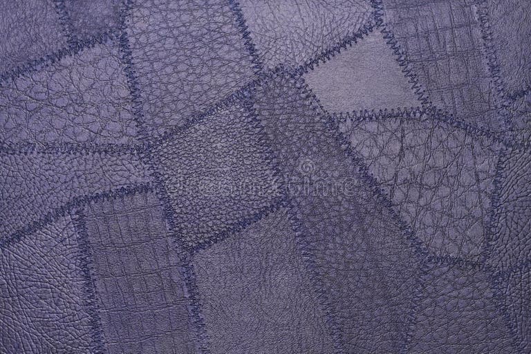 289 Leather Patchwork Stitch Texture Stock Photos - Free & Royalty-Free ...
