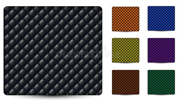 Genuine Leather Pattern Background Stock Illustrations – 4,339 Genuine ...