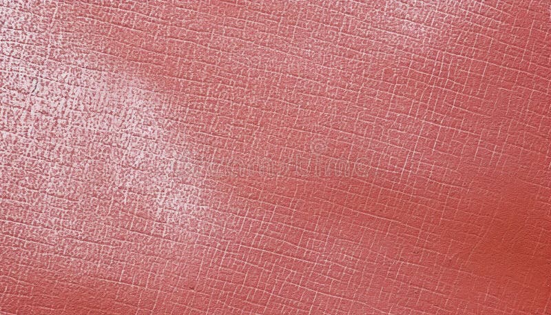 Leather Pattern on Cowhide, a Modern Fashion Backdrop Generated by AI ...