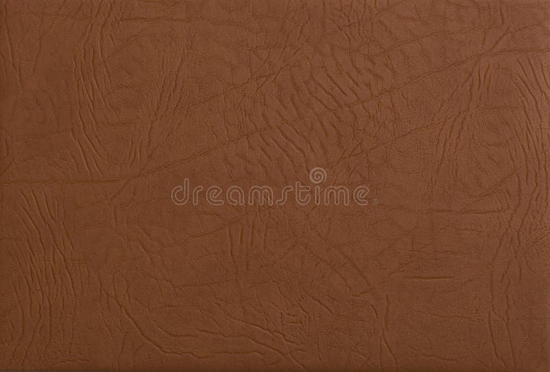 Graphic Work, Covering, Background, Patterned Leather. Abstract Leather ...