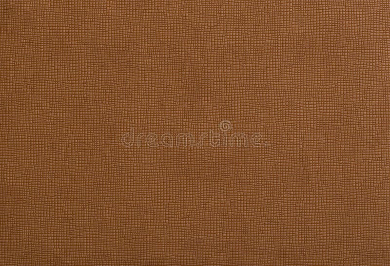 Graphic Work, Covering, Background, Patterned Leather. Abstract Leather ...