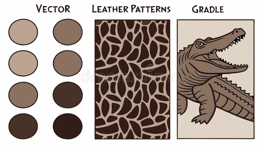 Material Sample Vector Stock Illustrations – 9,952 Material Sample ...